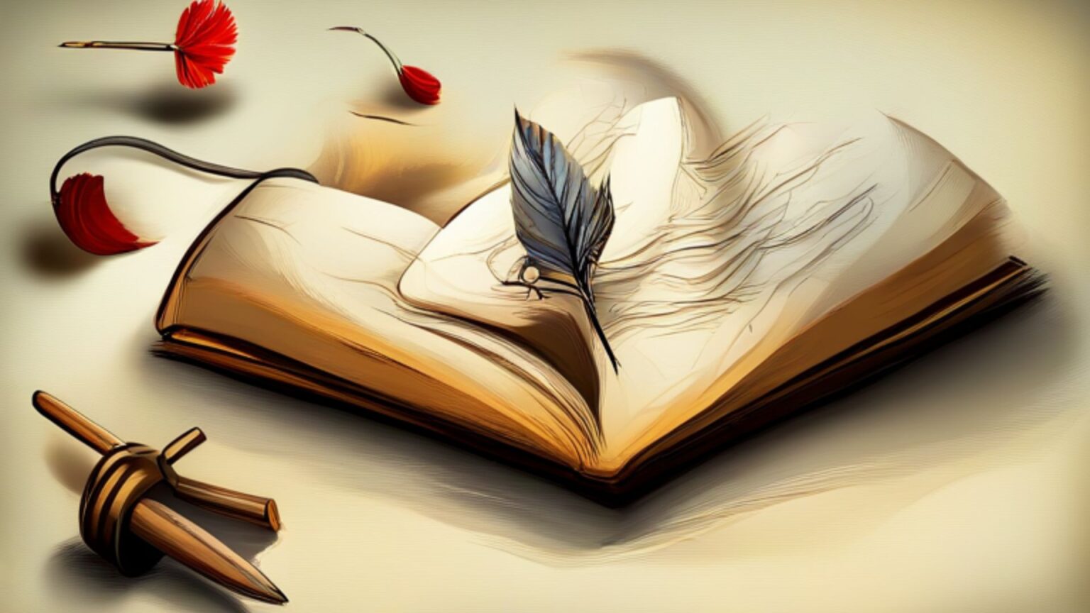 Exploring the Themes of Class and Society in British Novels